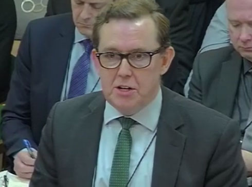 Meet the Judges - Expert Panel | Manchester Legal Awards 2024