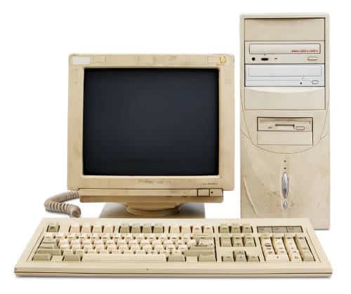 Shutting Down Computer When Frozen | Townsville Nerds - 100% Free Quotes!