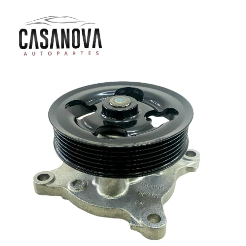 Bomba de Agua para Nissan Xtrail T32 y Nissan Rogue marca Nissan