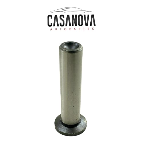 Elevadores de Válvula para Datsun 1500 J15 marca TZK