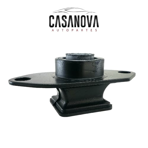 Base de Motor Izquierda para Nissan Xtrail T31 QR25DE marca Nakamoto