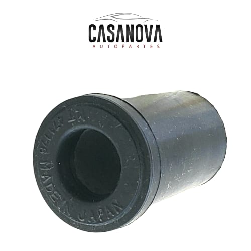 Caucho Paquete para Mitsubishi L200 y L300 marca TRC