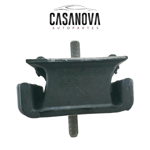 Base de motor para Mazda BT50 4x4 y Ford Ranger marca Mazda