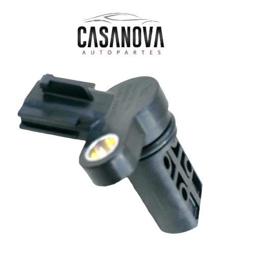 Sensor Barra Leva para Nissan Almera 1.6, 1.8L y Nissan Sentra 1.8L B15 ...