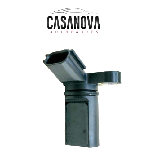 Sensor Barra Leva para Nissan Almera 1.6, 1.8L y Nissan Sentra 1.8L B15 ...