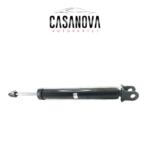 Amortiguadores Posteriores para Hyundai Tucson iX y Kia Sportage R ...
