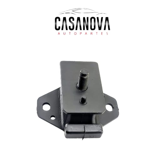 Base de Motor para Toyota Hilux 2.4L 22R marca Nisto