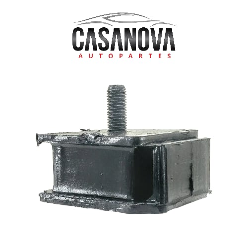 Base de Caja Cambio para Toyota Stout 2000 5R y Toyota Stout 2200 4Y ...