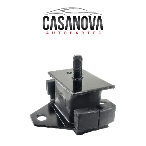 Base de motor para Toyota Stout 2200 4Y marca JYC