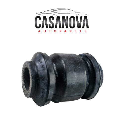 Bocin Plato Suspensión Inferior para Toyota Yaris 1.3 y 1.5L marca TERADA