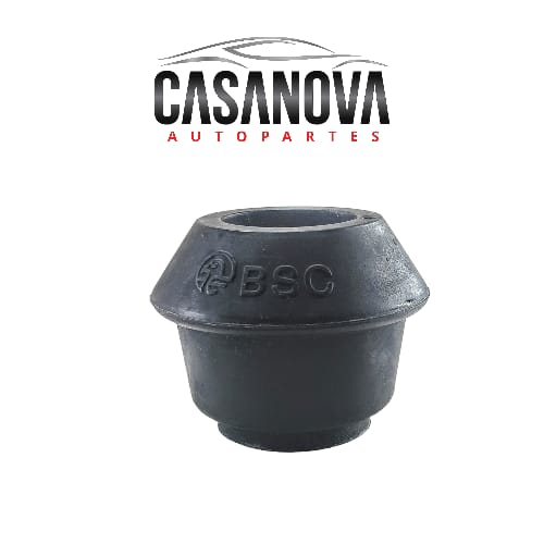 Caucho Barra Estabilizadora para Chevrolet Spark marca PHG