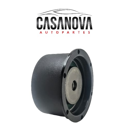 Templador para Chevrolet Optra 1.8L marca GMB