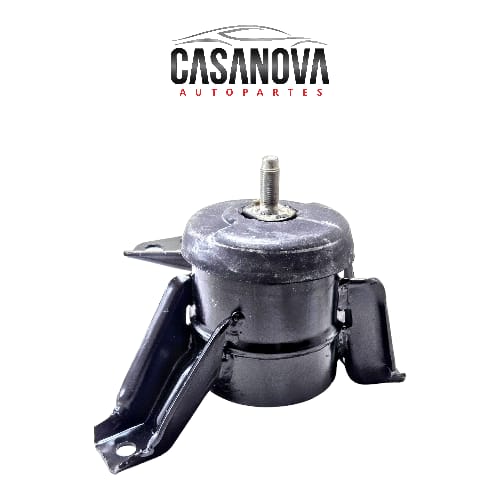 Base de motor Derecha para Kia Sportage R GT y LX 2.0L 4x2 marca RECORD