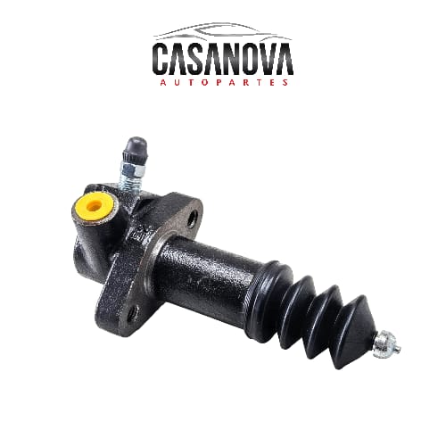 Cilindro Auxiliar de Embrague para Chevrolet Vivant, Daewoo Tacuma y ...