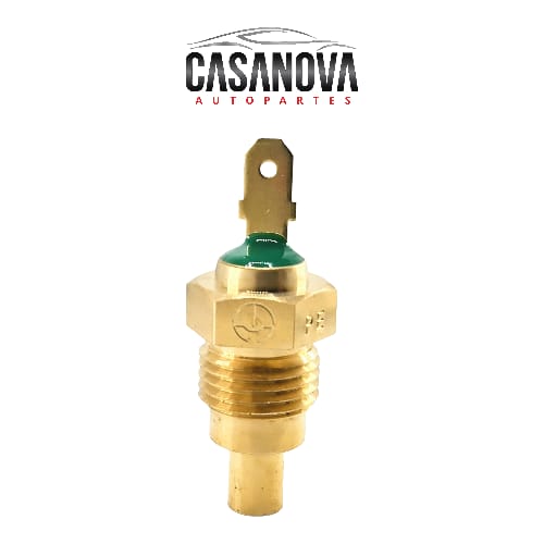 Sensor Temperatura para Toyota Hilux 1600 12R, Toyota Stout 5R, y 4Y ...