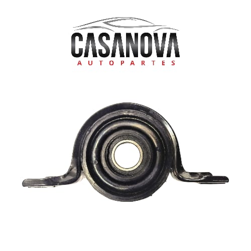 Barra templadora posterior Superior para Chevrolet Gran Vitara