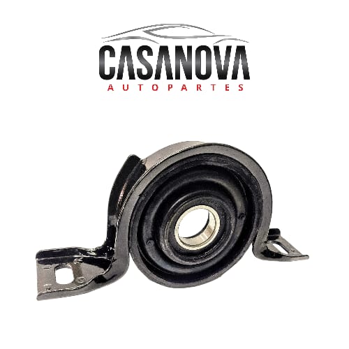 Barra templadora posterior Superior para Chevrolet Gran Vitara