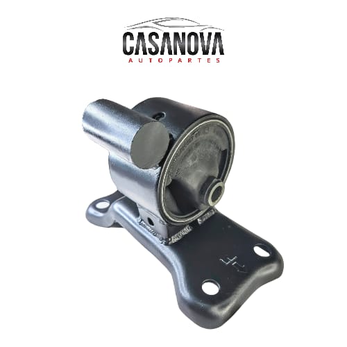 Base de motor Izquierda para Mitsubishi Lancer 1.6L