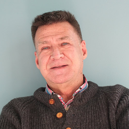 CIP Bloomington - Bloomington, IN | Autism & LD Transition Programs