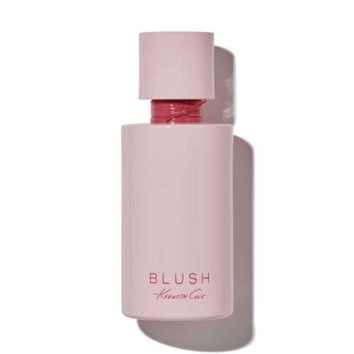 Kenneth Cole Blush: March 2022 Perfume of the Month