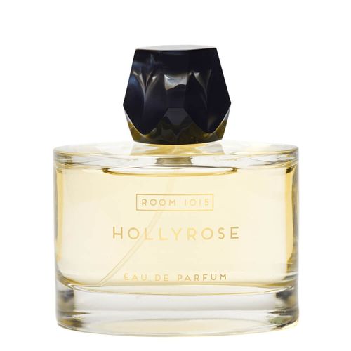 The 10 Best Rose Perfumes In Our Catalog