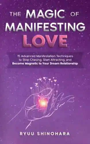 The 21 Best Law of Attraction Books to Transform Your Life in 2025