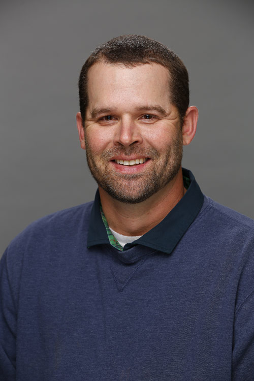 Turfcare Archives - Grove Living