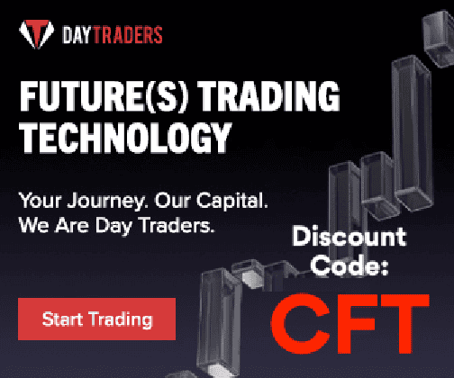 Should You Reset Your Trader Evaluation If You Break A Rule? - Canadian ... Should You Reset Your Trader Evaluation If You Break A Rule? - Canadian ...