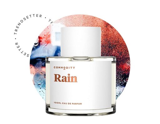 Fresh perfume picks for summer and beyond - Scentbird Blog