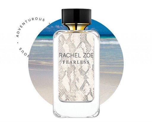 Fresh perfume picks for summer and beyond - Scentbird Blog