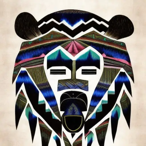 Bear Symbolism and Meaning in Mythology, Folklore, and Culture