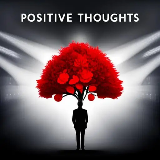 Angel Number 00000 - Meaning and Spiritual Powers