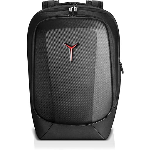 Lenovo Legion Armored 17 inch Gaming Backpack-GX40L16533 - Startech Store