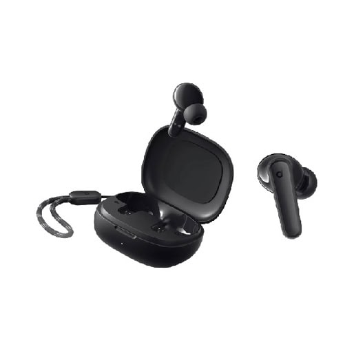 Anker Sound Core R50i Wireless Earbuds – Black - Startech Store