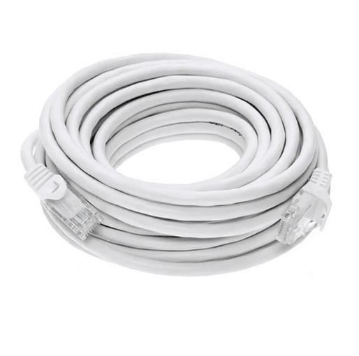 ORCRX- LINK CAT 6 CABLE 15METER HIGH SPEED CABLE - Startech Store