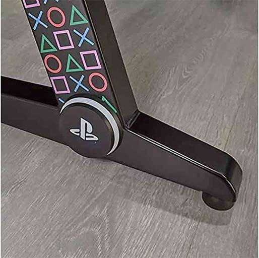 Sony Playstation - Borealis PC Desk (2020) - Startech Store