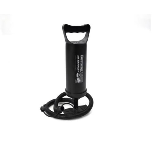 Bestway Air Hammer Inflation Pump 12 Inch 62002 - Startech Store
