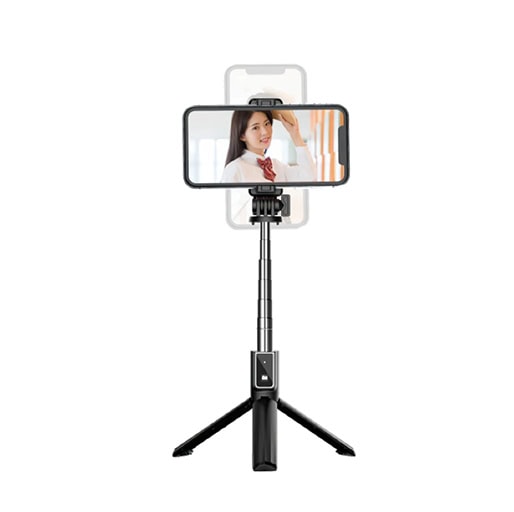 Exact selfie stick ex-1073 - Startech Store