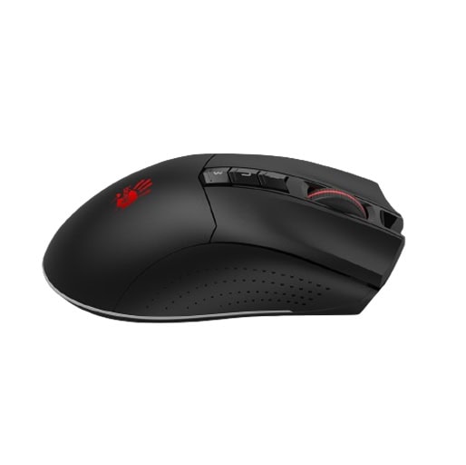 Bloody Light Strike R90 2.4 Ghz Wireless Gaming Mouse - Startech Store