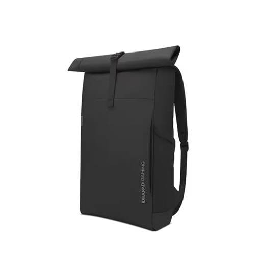 Lenovo IdeaPad Gaming Modern Backpack (Black) - Startech Store