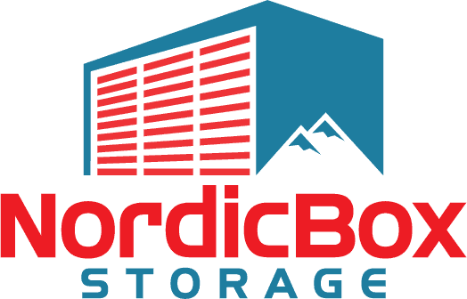 After hours Access - NORDICBOX