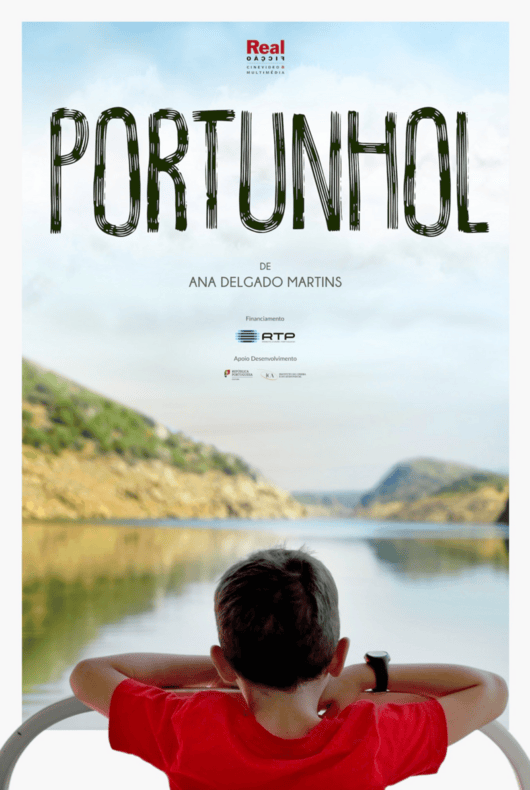 LA «SUBCULTURA DEL PORTUÑOL», UN IBERISMO ANTROPOLÓGICO RAYANO ...