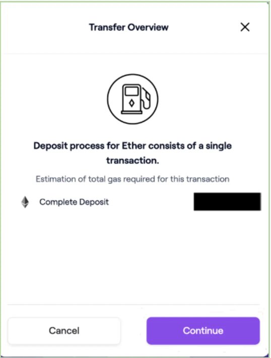 Polygon Staking Rewards for 2023: Earn APY Staking MATIC