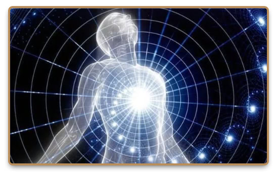 How to measure your Etheric Force | Tricks and Methods | Egely Wheel