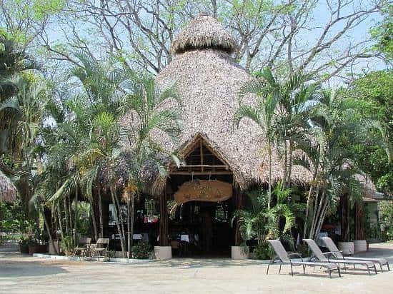 Best Western El Sitio Hotel & Casino Review - AllWorld.com