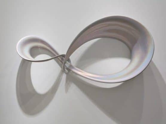 La CINTA de MOEBIUS, ¿qué es y para qué sirve?