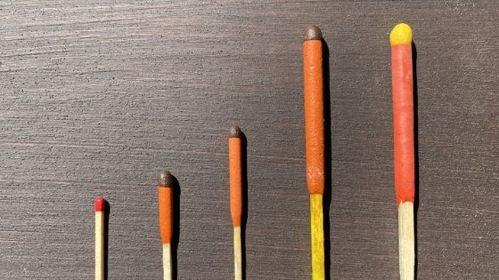 The Best Stormproof Matches for Emergencies and Survival [2022 ...