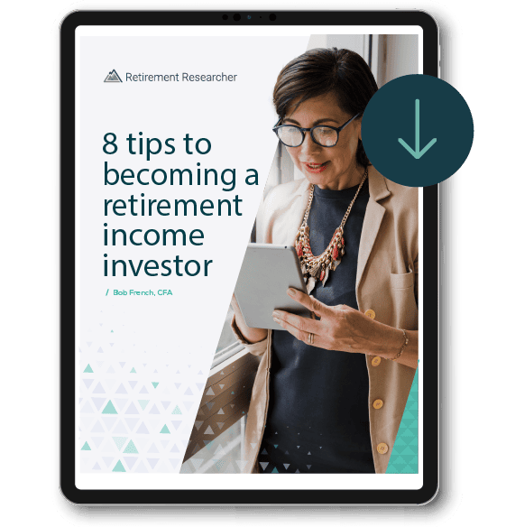 Choosing Between Individual Bonds and Bond Funds in Your Investment ...