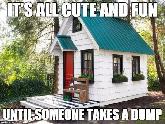 105 Prepper Memes | Survival Meme Library - TruePrepper
