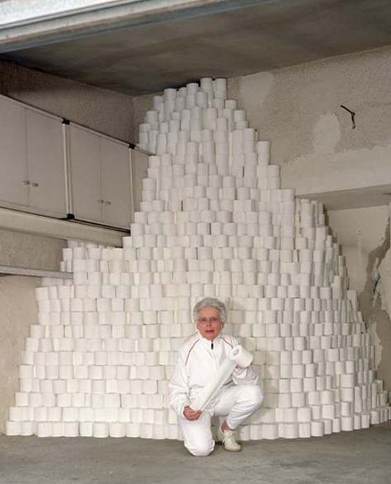 105 Prepper Memes | Survival Meme Library - TruePrepper